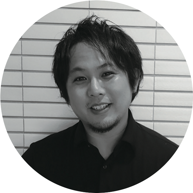 ガーデンプラスの口コミ157件を検証！最悪評判の真相と失敗しない依頼法 | リフォームドクター